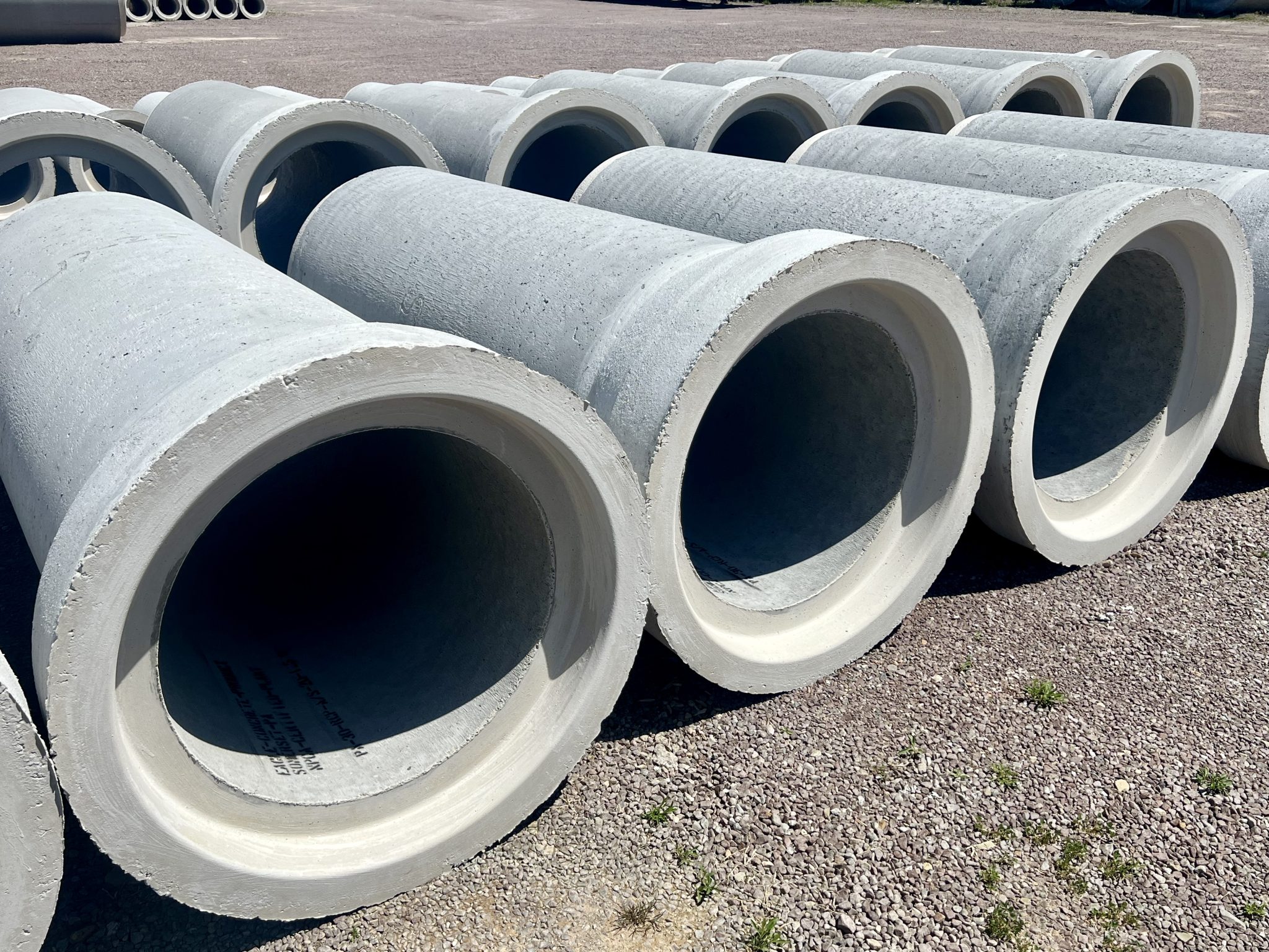 Prime Contractor Supply Corporation Announces Acquisition of Eagle ...