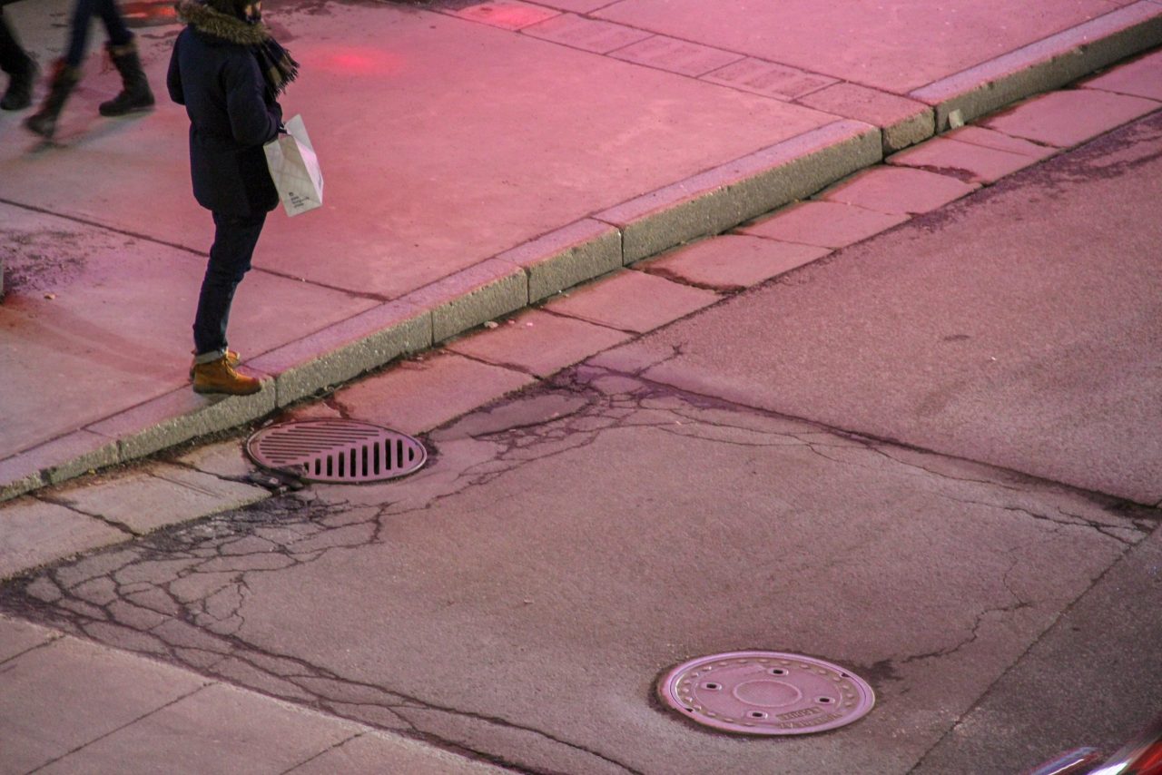 Why Precast Concrete Manholes Last Longer and Cost Less Over Time ...