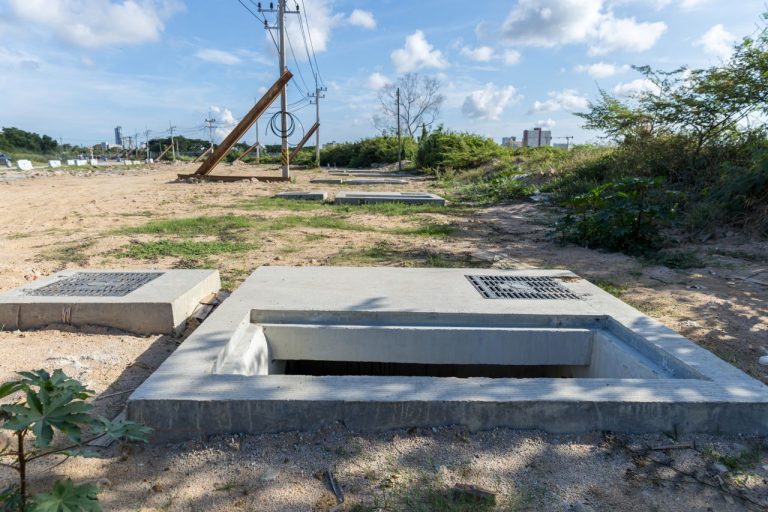 Determining What Knockout Box You Need for a Pipe: A Contractor’s Guide ...